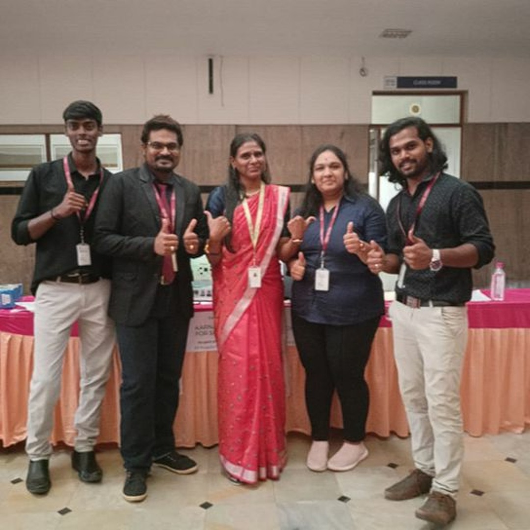 Stream Let's Beyblade! ||Beyblade Opening Song||(Remastered by Victory ...