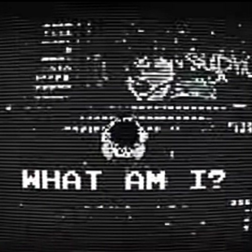 Stream Friday Night Funkin' - Too Much Funkin (Vs TMK.EXE) Round by ...