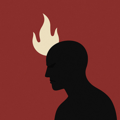 Stream Tension Rising by Apollo Music Therapy | Listen online for free ...