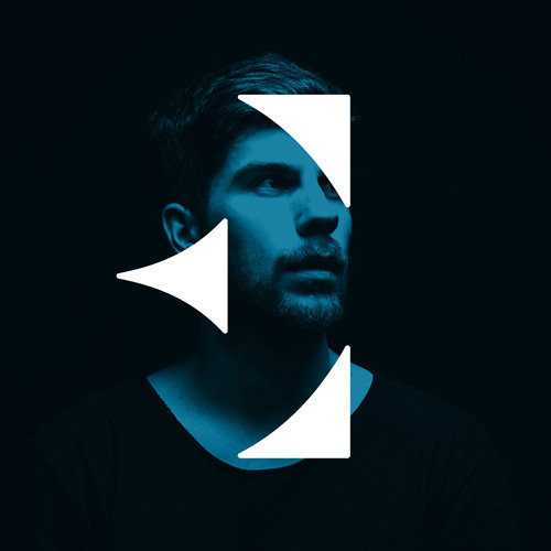 Stream DJ Ledio // Back To Classics Mix 2025 by Euphonica | Listen online for free on SoundCloud