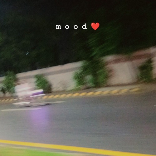 Stream Gham-e-Furqat-Mein-Mar-Jana-sufiana kalam by Faisal ashraf by ...