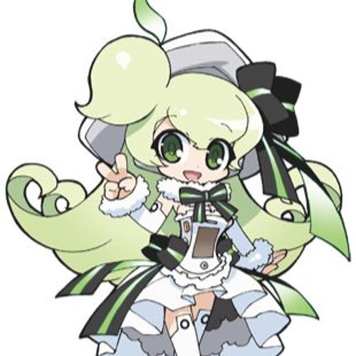 Stream UTAU - Macne Nana 2S - Ievan Polkka *REMAKE* by Venti (new ...