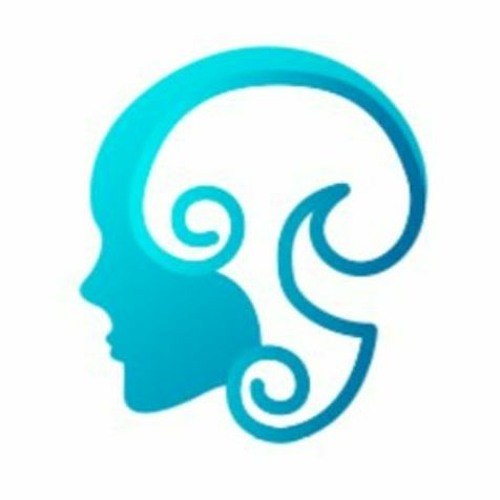 Stream Brzee to Diffuse Negative Thoughts & Shreem Brzee to Attract ...