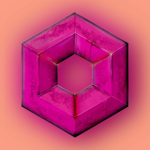 Stream Noice Game - Contracts by MAYCON PRODUCTIONS | Listen online for ...