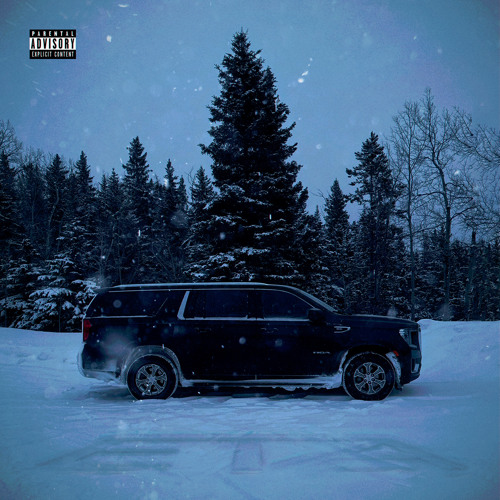 Stream ETA by ROA | Listen online for free on SoundCloud