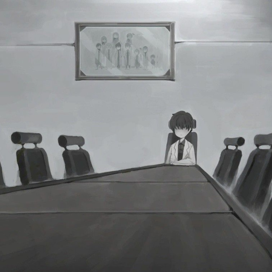 Stream Lobotomy Corporation -- Today Is for Nothing by robot lesbian ...