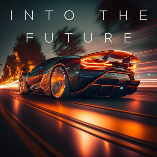 Jacy Prince - Free music on ToneDen