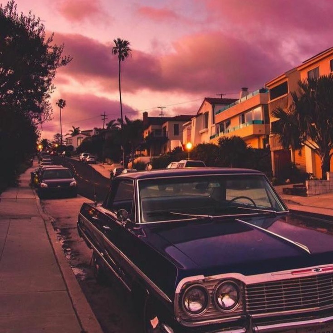 Stream Do Yo Shit - Akuma x Moe by Akuma | Listen online for free on ...