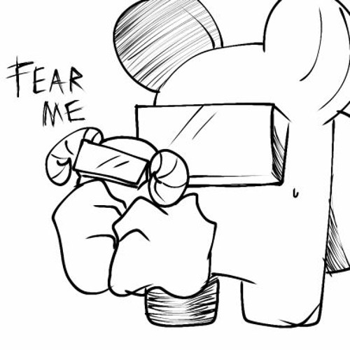 Listen to W.I. Part 2 - NeedleMouse (Legacy) by Cheddar in Wednesday ...