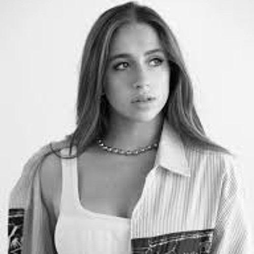 Stream She’s all I wanna be ~ Tate McRae by emma-843 | Listen online ...