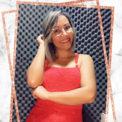 Stream Desafio Voz À Obra #152 - Sol Rodrigues by Sol Locutora | Listen ... Stream Desafio Voz À Obra #152 - Sol Rodrigues by Sol Locutora | Listen ...