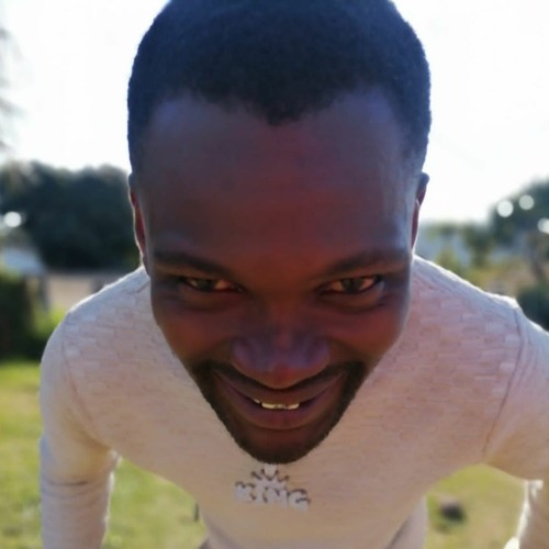 Stream lagoon blaq-Nyusizinga 86.mp3 by Jimmy Blaq Thabede | Listen online for free on SoundCloud