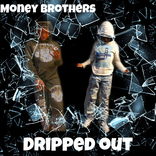 Stream Dripped Out by Kenmoney | Listen online for free on SoundCloud