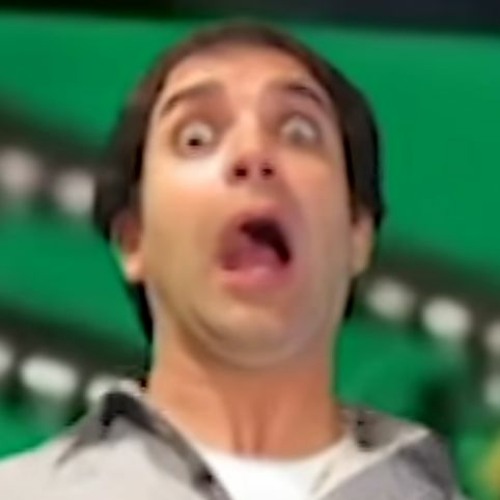 Stream episode I Am An Engineer Song by Dr Ehssan Sakhaee podcast ...