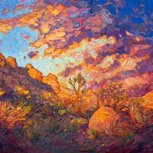 Stream Korennumi by Spirit Kophinos | Listen online for free on SoundCloud