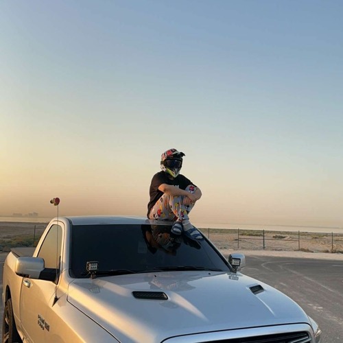 Stream علاقتنا Dj HS by Alhajri | Listen online for free on SoundCloud