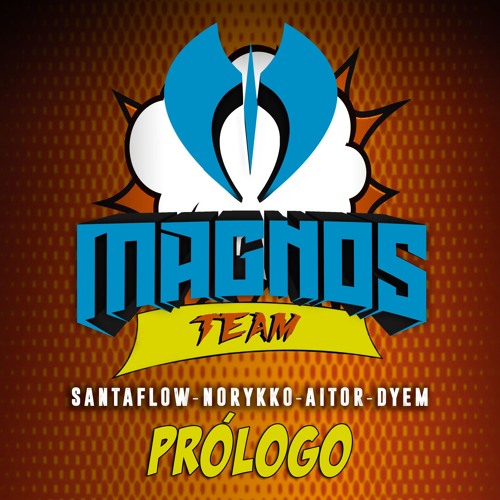 Stream dv4r7b14ck | Listen to Magnos Enterprise playlist online for ...