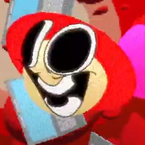 Stream Wireframe (My Version) VS Dave and Bambi: Golden Apple UST ...