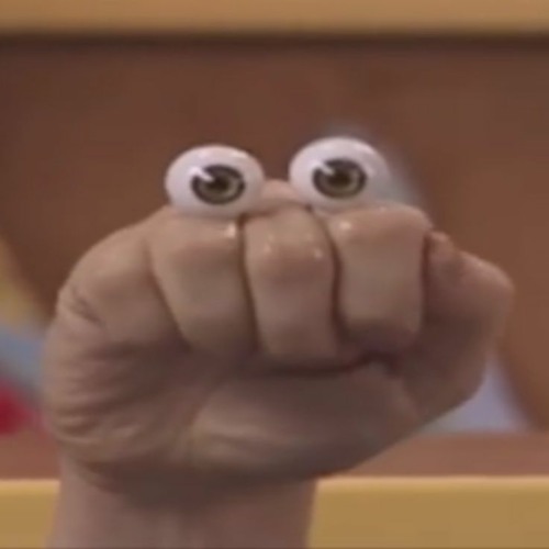 Stream [V2] Oobi - Sparta Valise V2 Remix [NO CHORUS] by M898Music ...