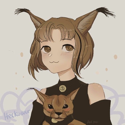 Stream Vs Hecker Remix Trap Remix ( Fnf ) by BlueberryXD | Listen ...