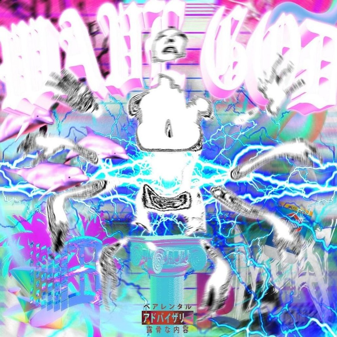 Stream Don't Feel Nothing By Mol$ & Cartier God by RandomArchive ...