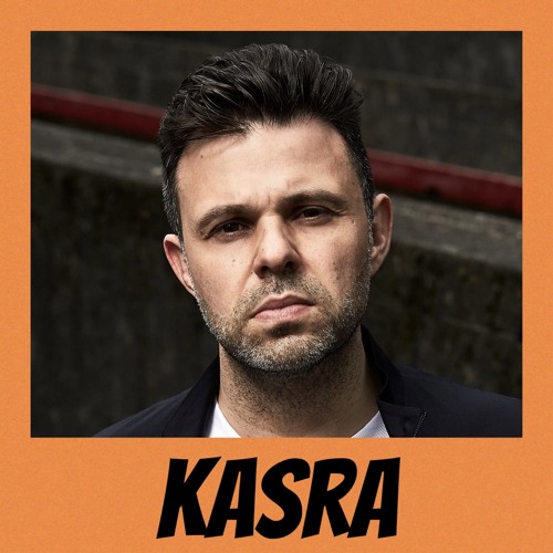 Stream Charlotte - The dnb hub | Listen to Kasra - Mixes playlist ...