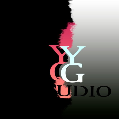 Stream Yuri G E Se Fosse Bo by YURI G | Listen online for free on ...