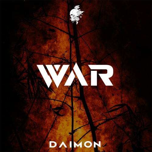 Stream [FREE] War (Hard West Coast Rap Battle Type Beat / Instrumental ...