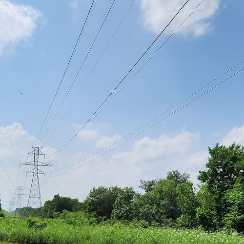 Stream The Proverbial Light by Siobhan Kramer | Listen online for free ...