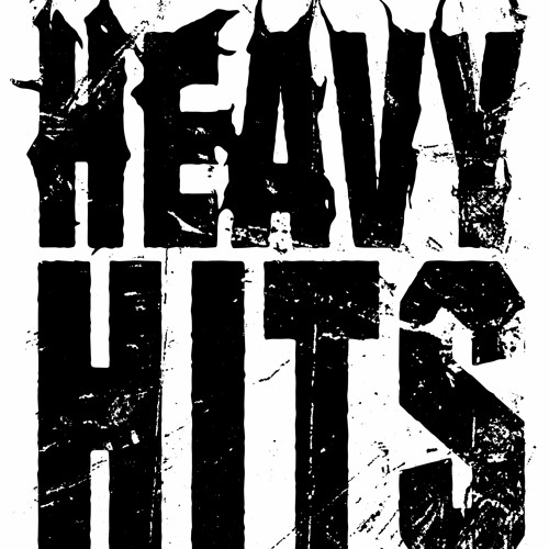 Stream In The Dungeon / The Breakaway Project - Subject of Mental ...