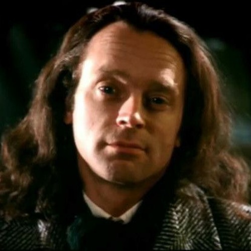 Stream brad_dourif_little_girl | Listen to charles Lee Ray playlist ...