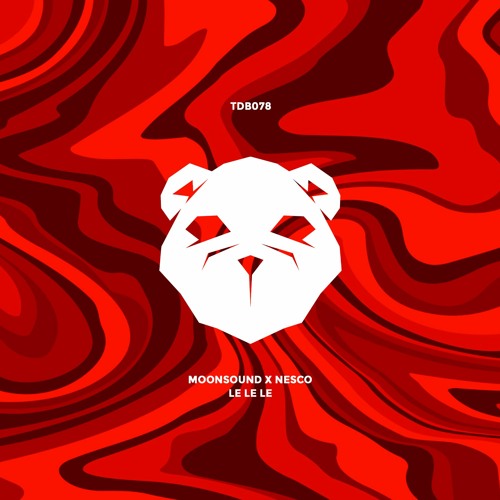 Stream Moonsound X Nesco - LeLeLe (Radio Edit) by Nesco | Listen online ...