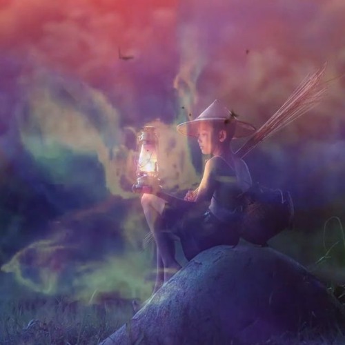 Stream The Real Story Behind music epic cinematic for movies by said ...