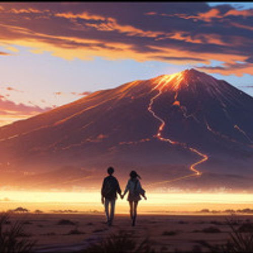 Stream Adele - Skyfall (Nick Lima Dawn Remix) (FREE DL) by Nick Lima | Listen online for free on ...