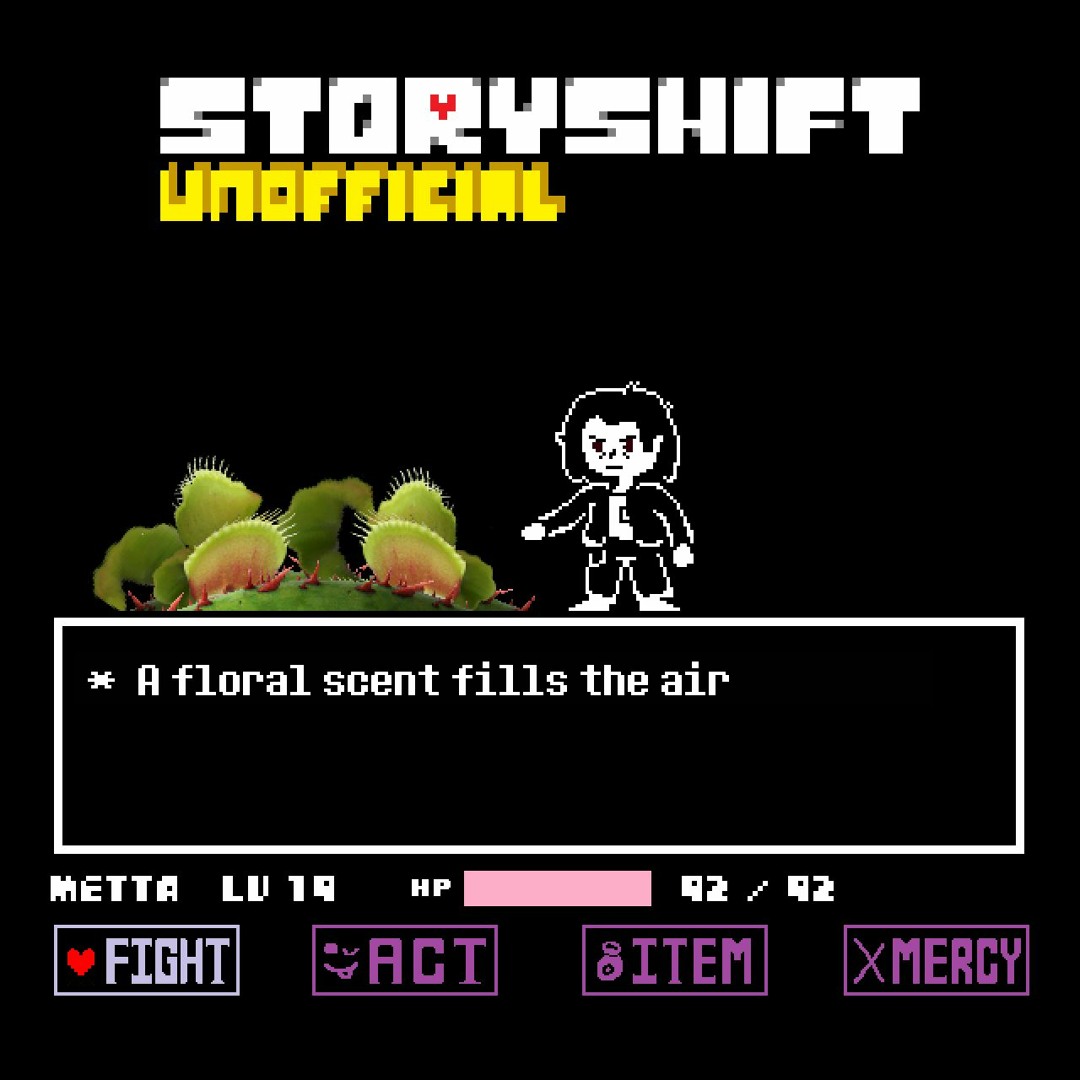 Stream STORYSHIFT Fantrack - Mirror's Edge by Ester "Wicher" Timely ...