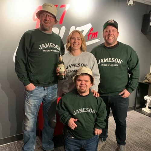 Stream episode A QUICK LOOK BACK AT MARCH ON #TheLOCKERROOM. by Lochlin ...