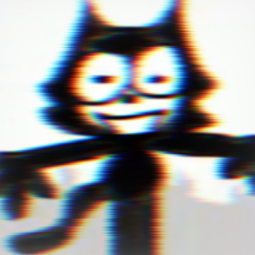 Stream FNF SNS Overhaul -Twisted tail- (oswald cover) by Ozzy by Mick ...