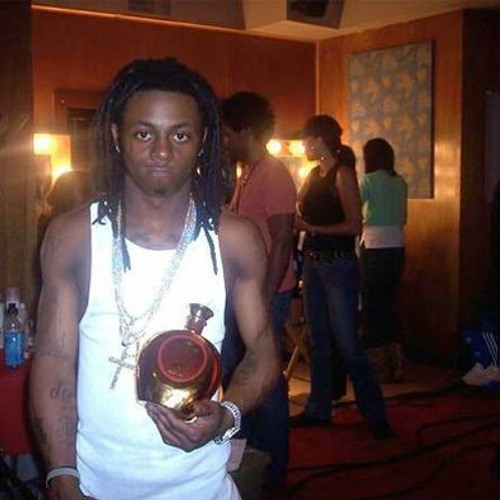 Stream $amaad - Weezy F Drama (Prod. Akachi & Sonickaboom) by Akachi ...