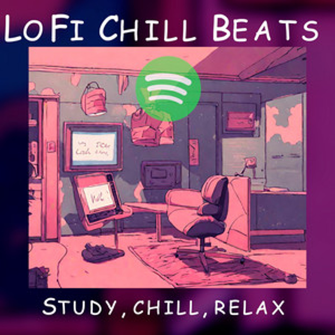 Stream Neo Piano Records | Listen to Chill Lo-Fi Vibes: Relax, Study ...