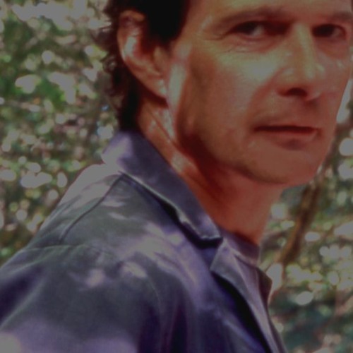 Stream becomes seals by peter pick | Listen online for free on SoundCloud