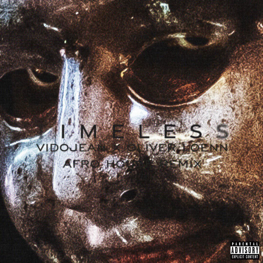 Stream The Weeknd, Playboi Carti - Timeless (Vidojean X Oliver Loenn ...