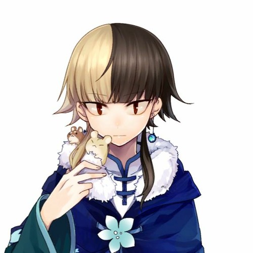 Stream 【ちゃろえもん】 Lag Train 【UTAUカバー】 + YT by TheRinaAmaterasu2 | Listen ...