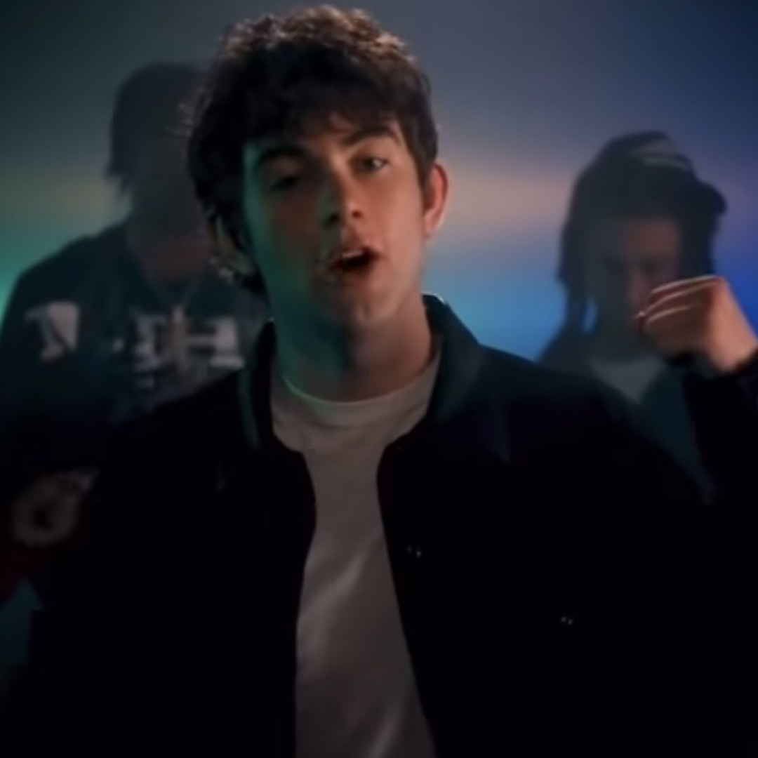 Stream Ian's 2025 XXL Freshman Freestyle by ZAP | Listen online for ...