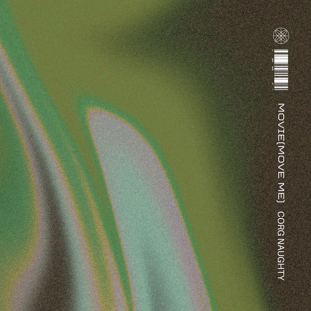 Stream Movie (Move Me) by CORG | Listen online for free on SoundCloud