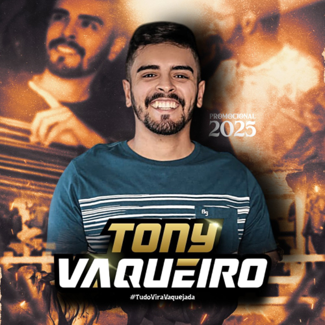 Stream 02 - Fotos e lembranças by Tony Vaqueiro | Listen online for ...