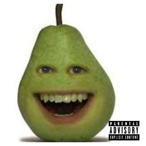 Stream Phonk from Lil Pear | Listen online for free on SoundCloud