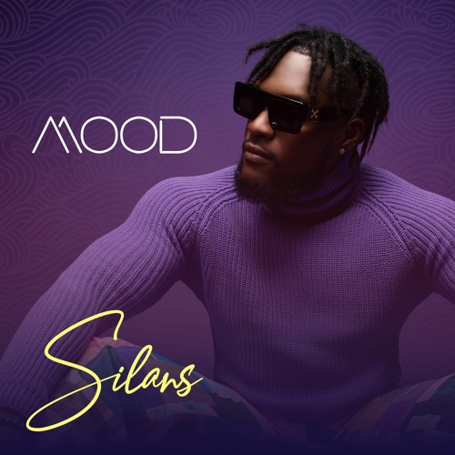 Stream Gad Eta M' (feat. Carlo Vieux) by Mood Band | Listen online for ...