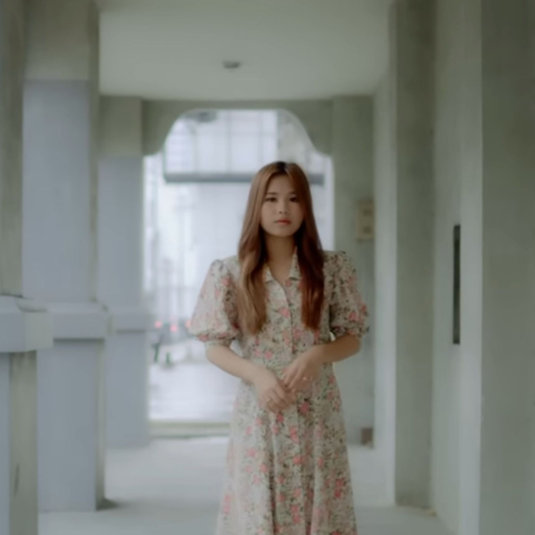 Stream RONDONG BUNI BUNI - Remastered by kalake | Listen online for ...