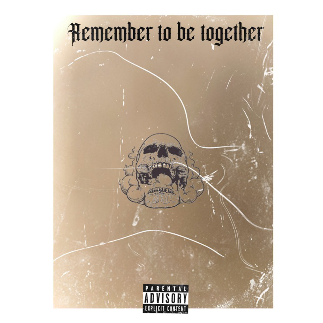Stream Remember to be together by Cameron the homie King111 | Listen ...