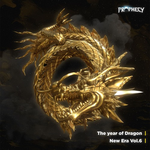 Stream Holt88, Borgez - Brain (PHC043) by PROPHECY Records | Listen ...